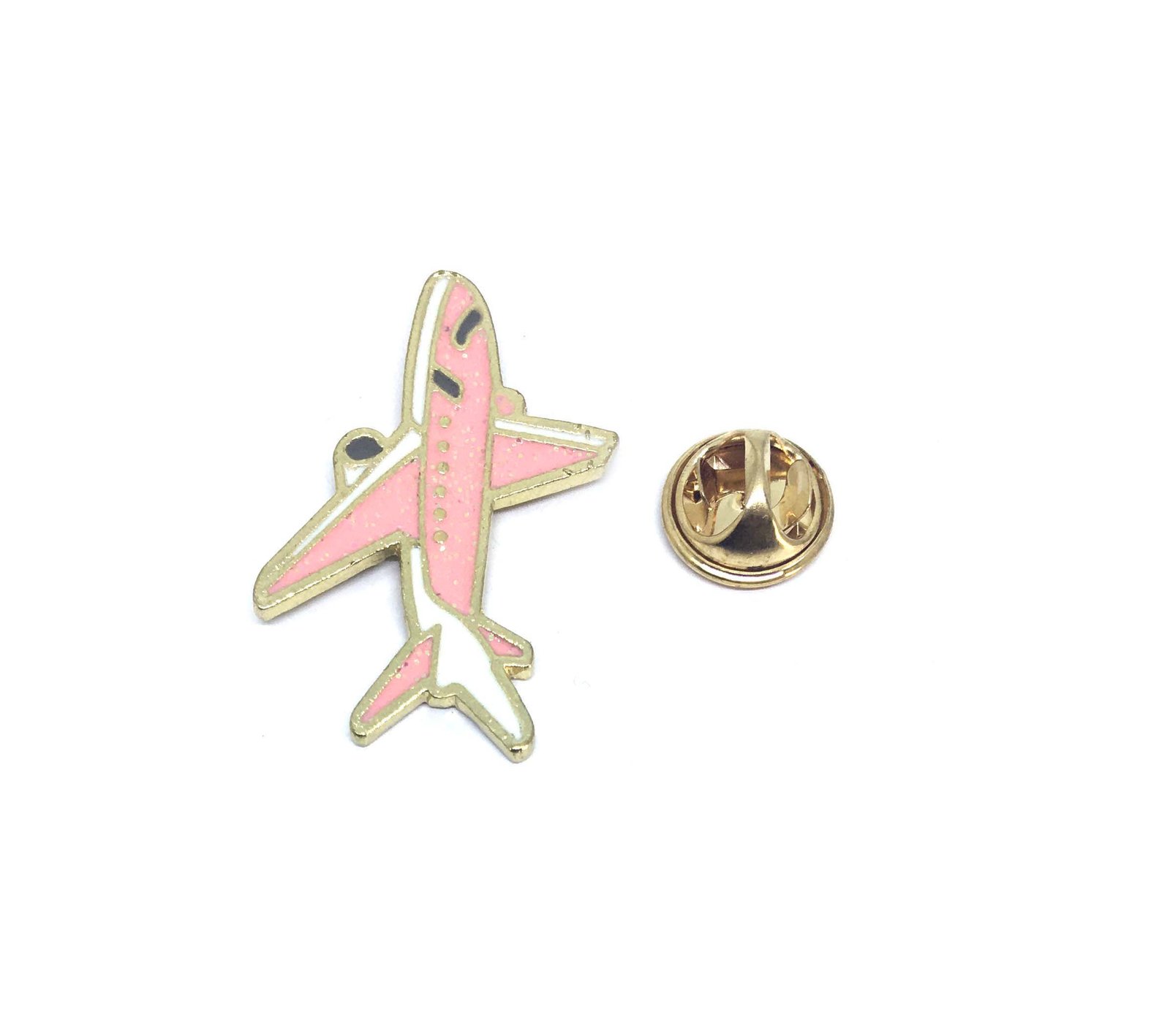 Aircraft Pins | FINOX