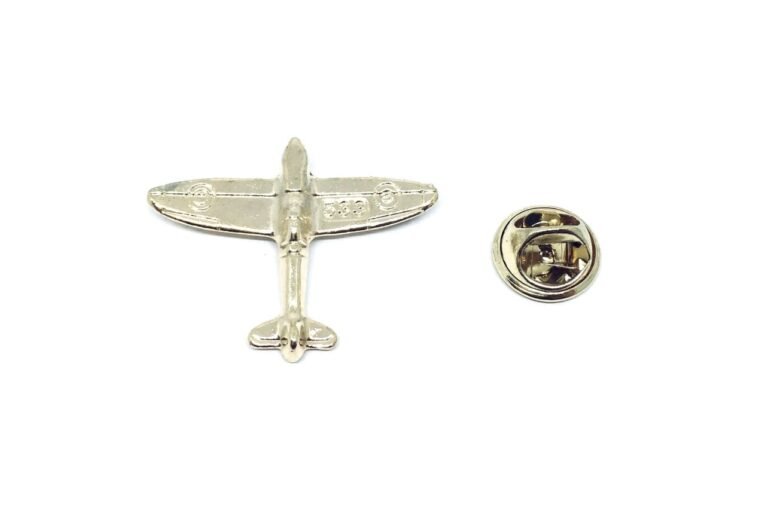 Airplane Pins Wholesale | Aircraft Lapel Pins Bulk