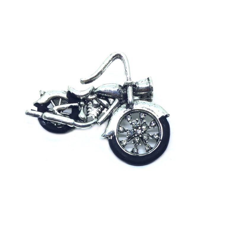 Biker Pins Wholesale | Custom Biker Pins | Custom Motorcycle Pins