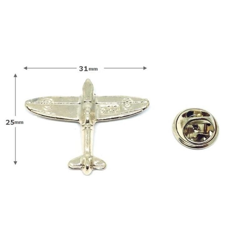 Airplane Pins Wholesale | Aircraft Lapel Pins Bulk