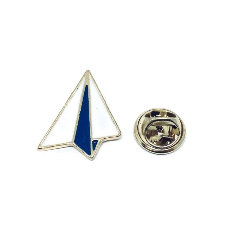 Airplane Pins Wholesale | Aircraft Lapel Pins Bulk
