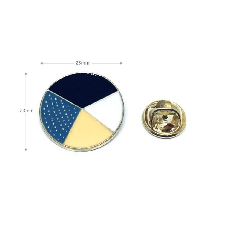 Enamel Pins Wholesale | Bulk Enamel Pins | Enamel Pins Lapel Pins Bulk