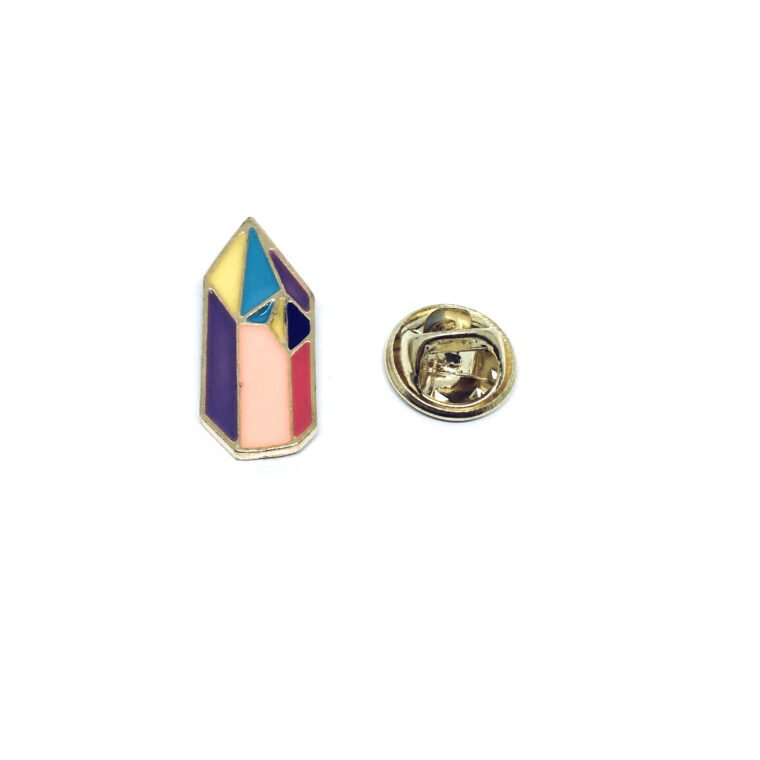 Enamel Pins Wholesale | Bulk Enamel Pins | Enamel Pins Lapel Pins Bulk