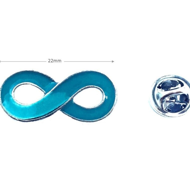 Enamel Pins Wholesale | Bulk Enamel Pins | Enamel Pins Lapel Pins Bulk