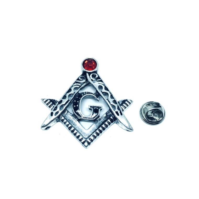 Masonic Lapel Pins Wholesale | Masonic Pins Wholesale