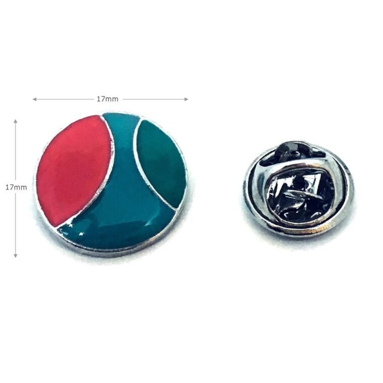 Sports Pins Wholesale | Sports Lapel Pins Bulk | Custom Sports Pins