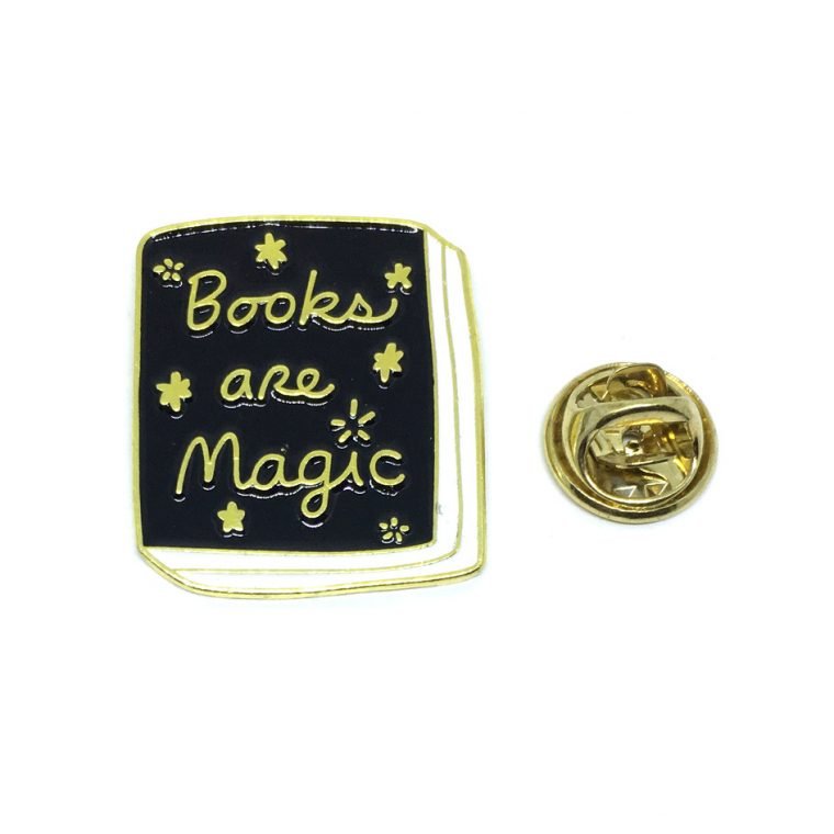 Inspirational Pins Bulk | Inspirational Pins Wholesale