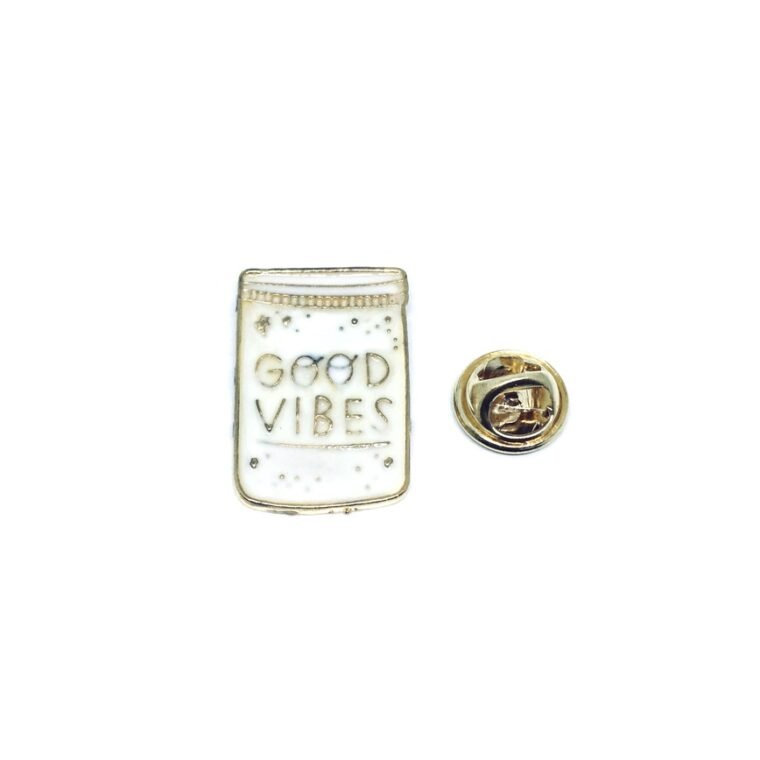 Inspirational Pins Wholesale | Inspirational Lapel Pins Bulk