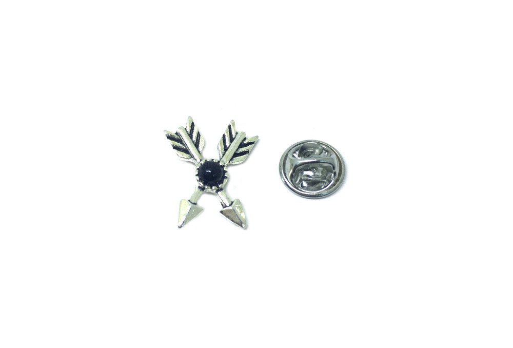 Arrow Pin | FINOX