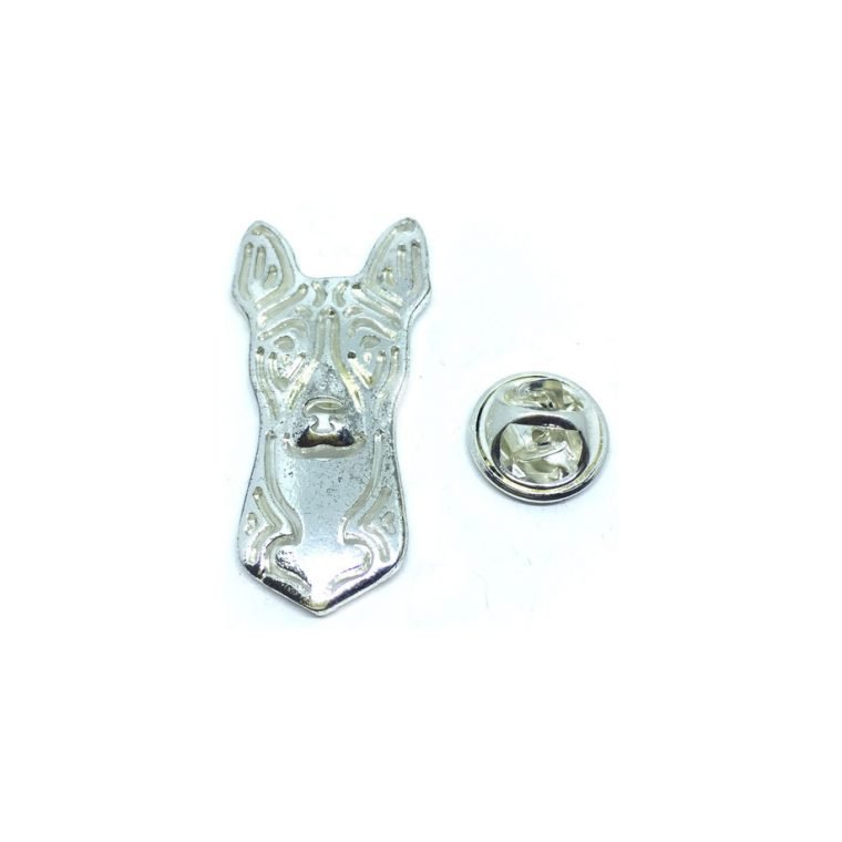 Wholesale Animal Pins | Animal Lapel Pin Bulk