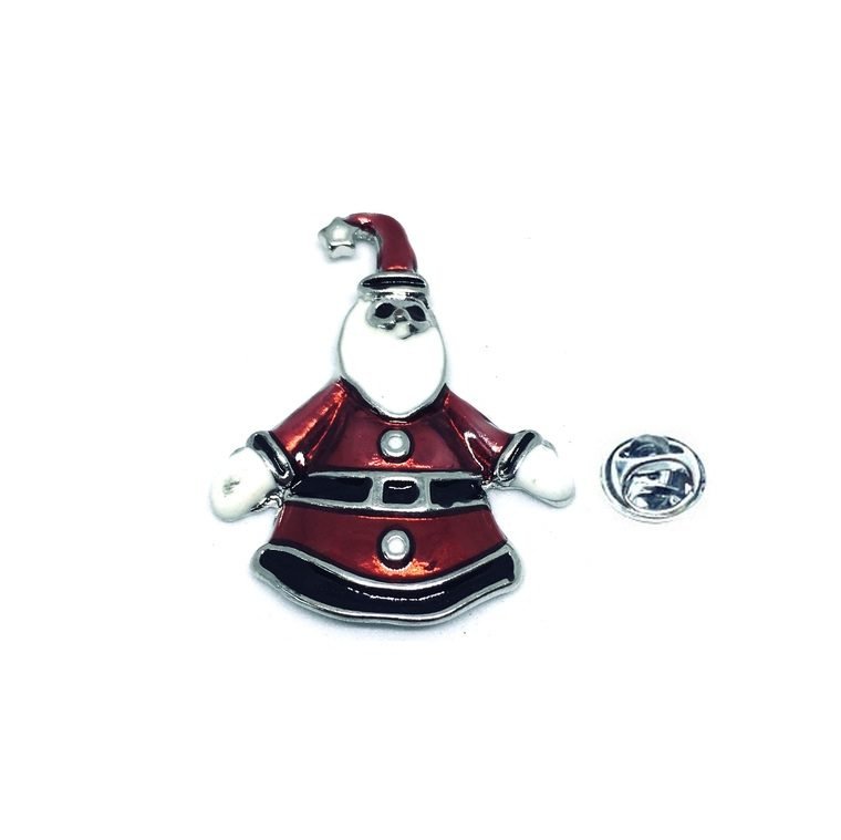 Holiday Pins Wholesale | Holiday Pins Bulk