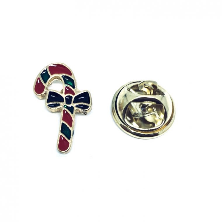 Holiday Pins Wholesale | Holiday Pins Bulk