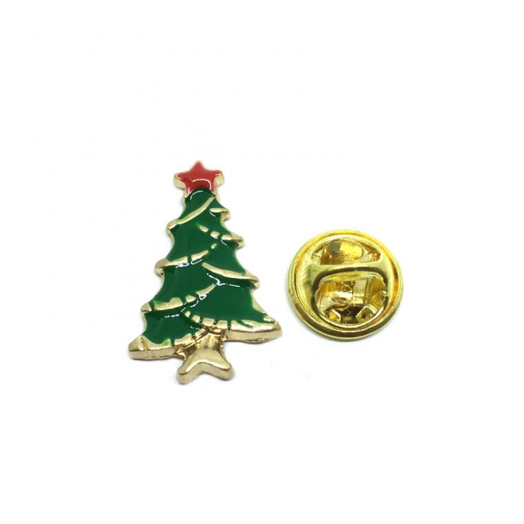 Holiday Pins Wholesale | Holiday Pins Bulk