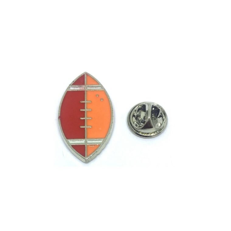 Sports Pins Wholesale | Sports Lapel Pins Wholesale