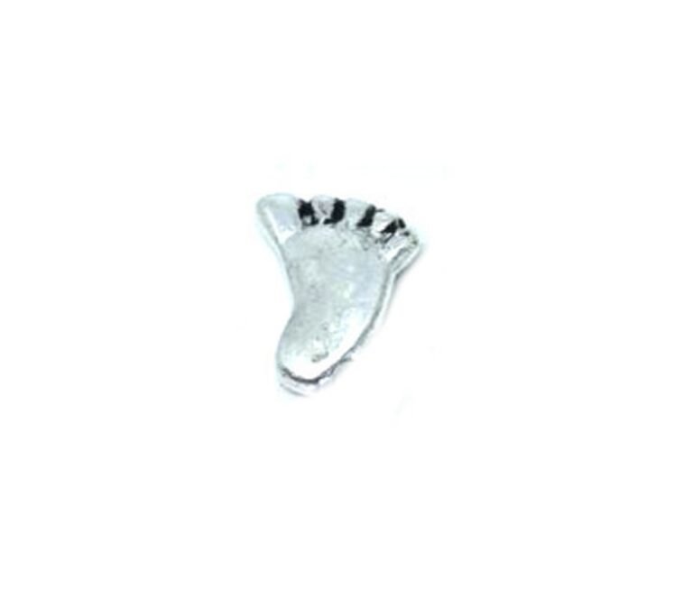 Pro Life Lapel Pins | FINOX