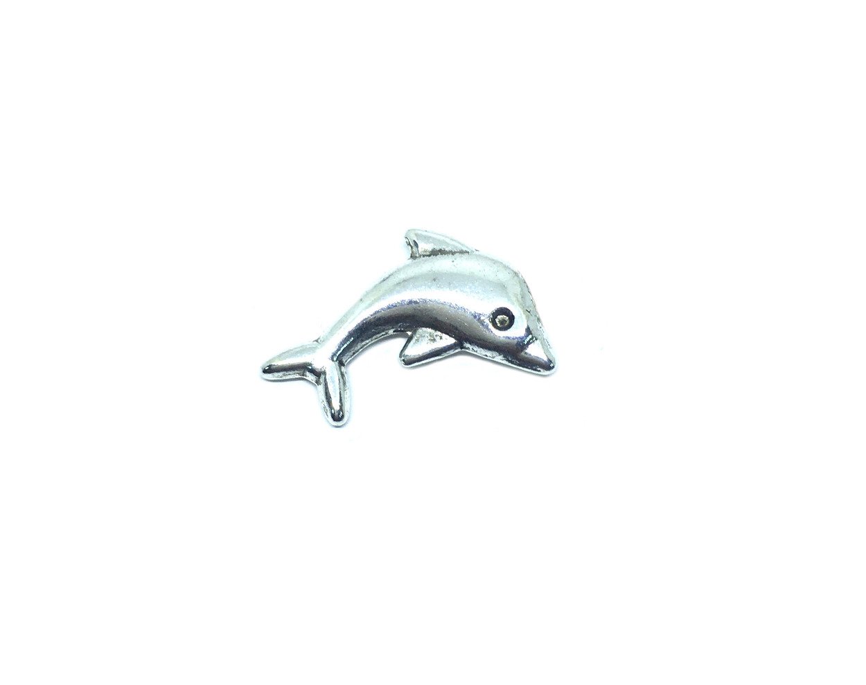 Fish Lapel Pins | FINOX Fish Lapel Pins | FINOX