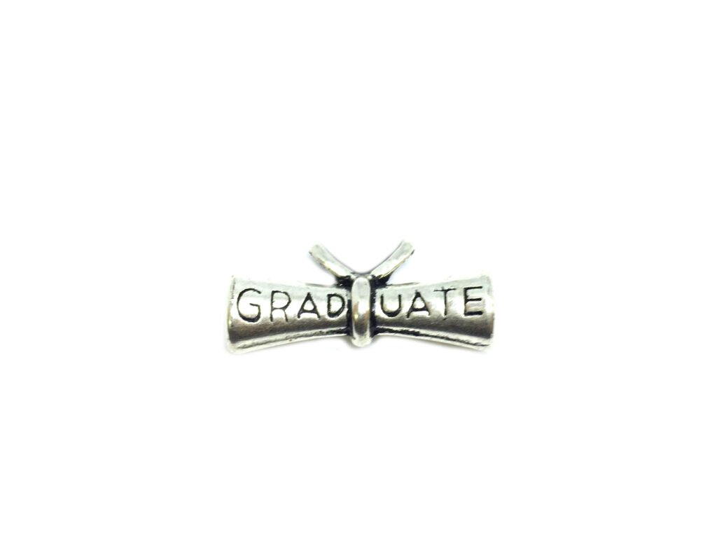 Graduation Pins Wholesale | Graduation Pins Custom