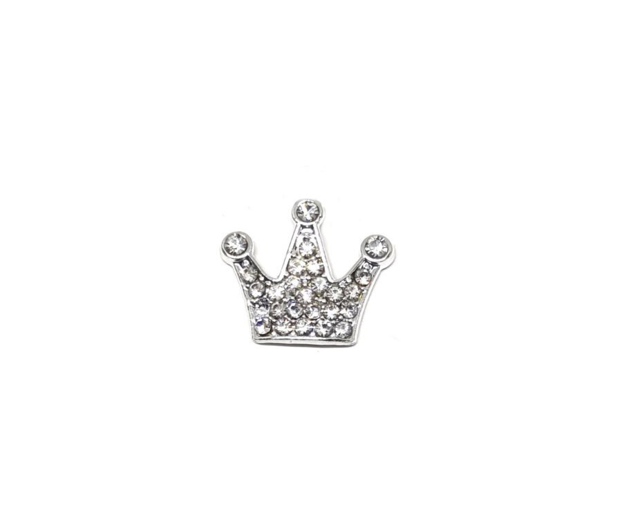 Wholesale Crown Pins | Crown Lapel Pins Bulk | Crown Pin Wholesale