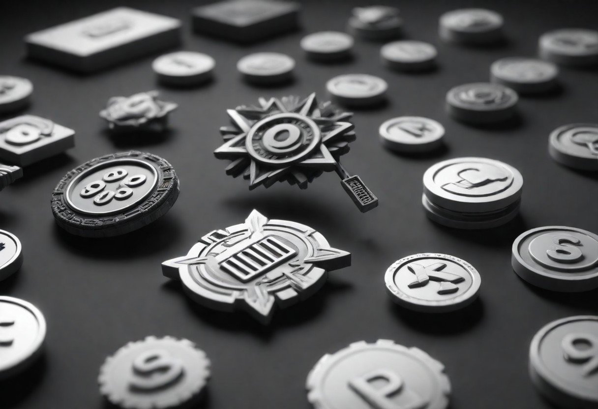 The Ultimate Guide to Choosing the Best Enamel Pin Manufacturer for ...