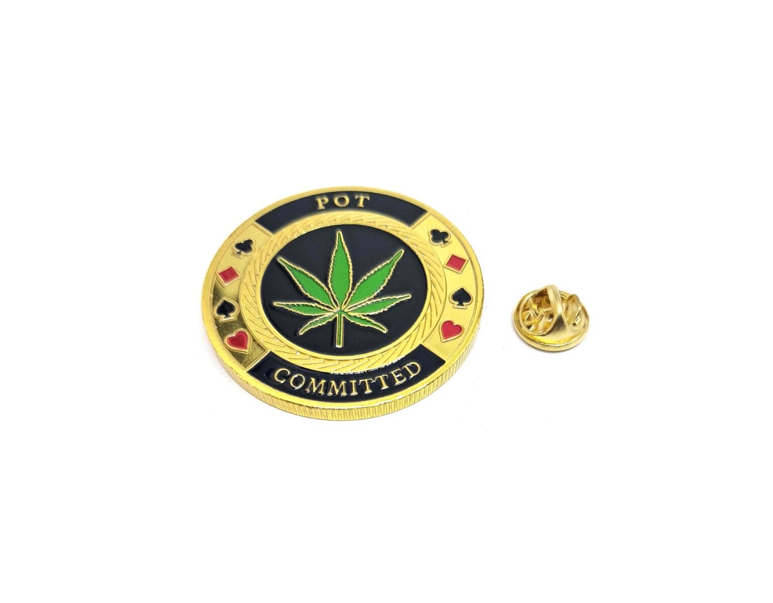Buy Pins In Bulk - Bulk Lapel Pins - Lapel Pins in Bulk | FINOX